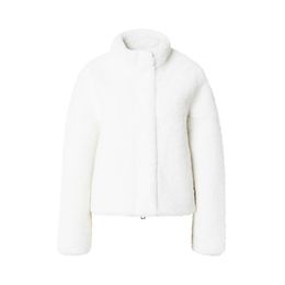 No. 1 Como Between-Season Jacket female White size L