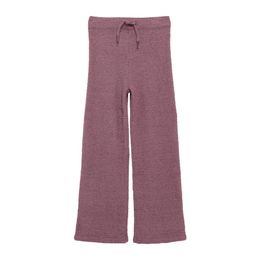 s.Oliver Pants girl Purple size 170