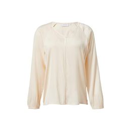 comma, Comma Casual Identity Blouse female Beige size 34