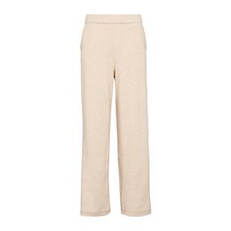 s.Oliver Pants female Beige size 46