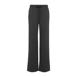 s.Oliver Hose Damen Gr&ouml;&szlig;e 42 anthrazit