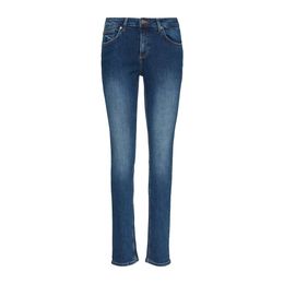 QS Jeans 'Catie' Damen Größe 29 blue denim