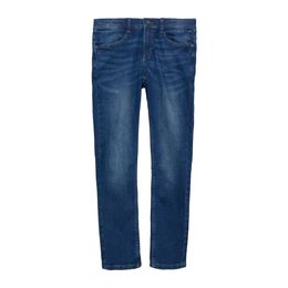 s.Oliver Jeans boy Blue size 164