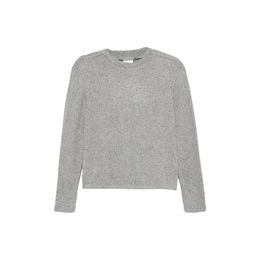 s.Oliver Shirt girl Grey size 158