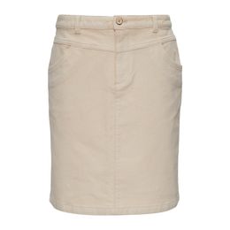 s.Oliver Rock Damen Gr&ouml;&szlig;e 46 beige