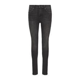 Qs Jeans female Grey size 36