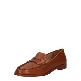 Lauren by Ralph Lauren Lauren Ralph Lauren Classic Flats female Brown size 8