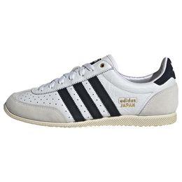 adidas originals Sneakers 'Japan' male White size 3,5