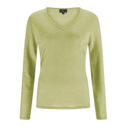 Cash-mere.ch Sweater female Green size XS