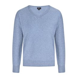 Cash-mere.ch Sweater male Blue size S