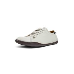 Camper Sneakers 'Peu Cami' female Grey size 40