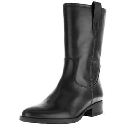 Gabor Boots female Black size 44