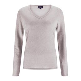 Cash-mere.ch Sweater female Grey size S