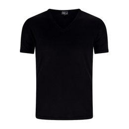 Cash-mere.ch Shirt male Black size S