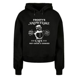 F4NT4STIC Sweatshirt female Black size XL