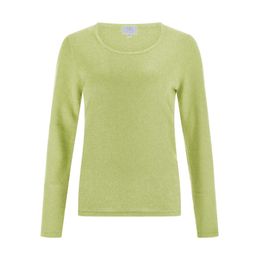 Cash-mere.ch Sweater female Green size L