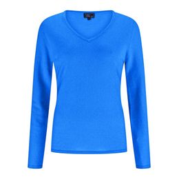 Cash-mere.ch Sweater female Blue size XL