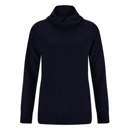 Cash-mere.ch Sweater female Blue size M