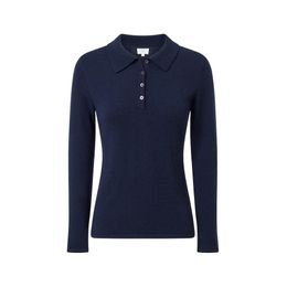 Cash-mere.ch Shirt female Blue size L