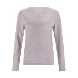 Cash-mere.ch Sweater female Grey size XS