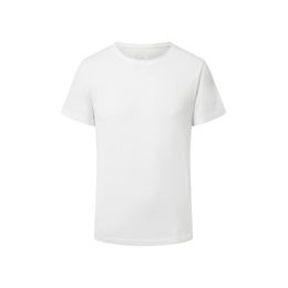 Cash-mere.ch Shirt male White size S