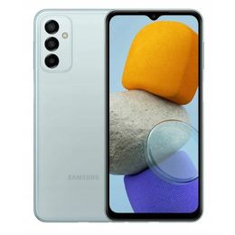 Samsung Galaxy M23 128GB - Blau - Ohne Vertrag
