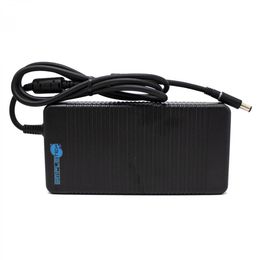 Simpletek Power Charger 330W 19.5V 16.9A 7.4 x 5.0 MM Kabel
