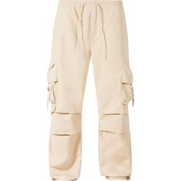 2y Studios Cargo Pants 'Taro' male Beige size 29