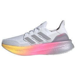 adidas Performance Running Shoes 'Ultraboost 5' female Grey size 5,5