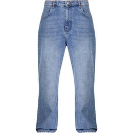 2Y Studios Jeans 'Adrik ' Herren Gr&ouml;&szlig;e 30 blue denim
