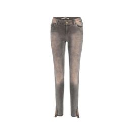 Cipo & Baxx Cipo & Baxx Jeans female Brown size 32