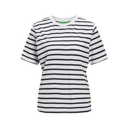 Jack & Jones Jjxx Shirt 'JXAnna' female White size L