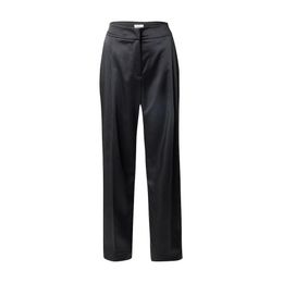 s.Oliver BLACK LABEL Hose Damen Gr&ouml;&szlig;e 40 schwarz