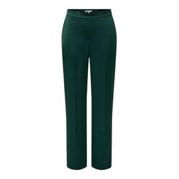 Only Pleated Pants 'ONLELODY' female Green size 42