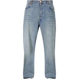 2Y Studios Jeans 'Adrik' Herren Gr&ouml;&szlig;e 36 blue denim