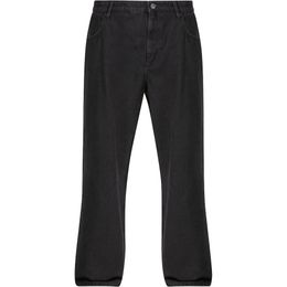 2y Studios Jeans 'Adrik ' male Black size 29