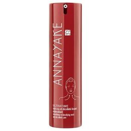 Annayaké Annayake Pflege Ultratime Neck and Décolleté Care