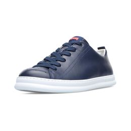 Camper Sneakers ' Runner ' male Blue size 46