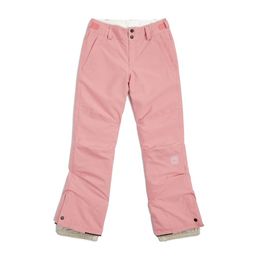O`Neill O'NEILL Outdoorhose Mädchen Größe 164 pink