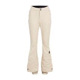 O`Neill O'NEILL Outdoorhose Damen Gr&ouml;&szlig;e L creme