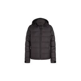 O`Neill O'neill Outdoor Jacket 'O'Riginals' female Black size L