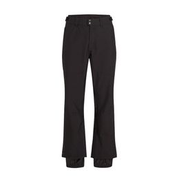 O`Neill O'neill Outdoor Pants male Black size XL