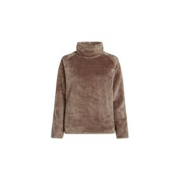 O`Neill O'neill Sweater 'Hazel' female Brown size L
