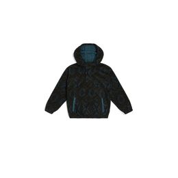 O`Neill O'neill Sweater boy Blue size 104