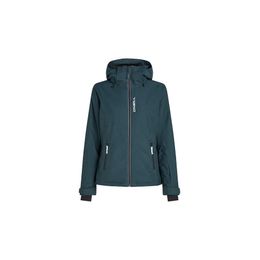 O`Neill O'NEILL Outdoorjacke 'Stuvite' Damen Gr&ouml;&szlig;e M blau