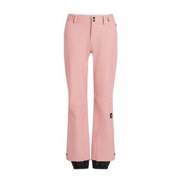 O`Neill O'neill Outdoor Pants ' Aplite ' female Pink size XL
