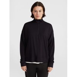 O`Neill O'NEILL Sweatshirt Damen Gr&ouml;&szlig;e XS schwarz