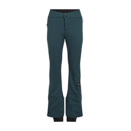 O`Neill O'neill Outdoor Pants ' Blessed' female Blue size S