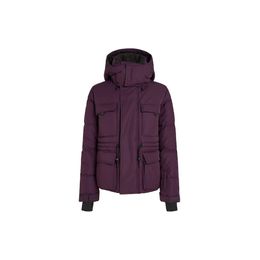 O`Neill O'neill Outdoor Jacket female Purple size S