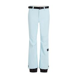 O`Neill O'neill Outdoor Pants female Blue size S